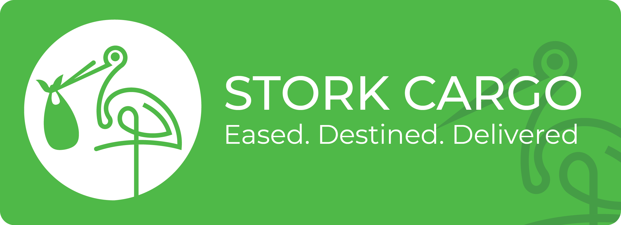 Stork Cargo | Cargo Services All Over India